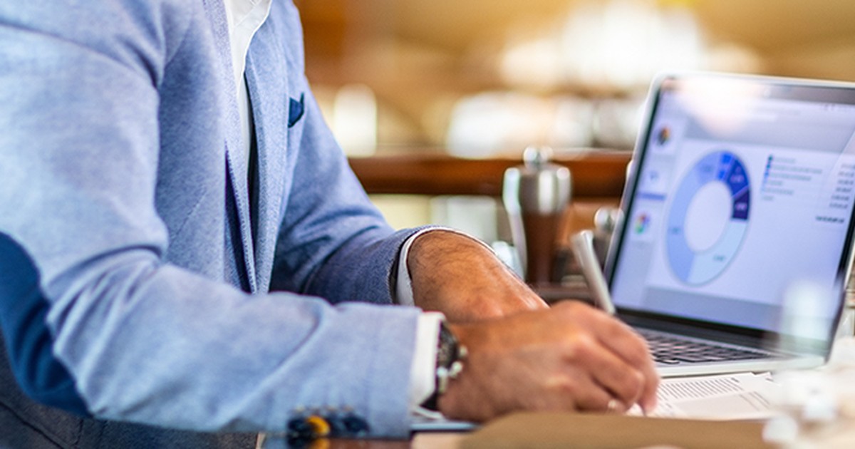 Investment Insights: if Cashflow Driven Investment is the solution ...