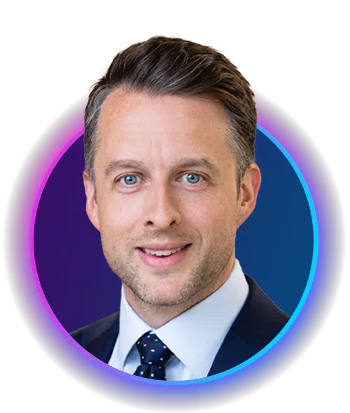 DB Pensions Conference | Barnett Waddingham