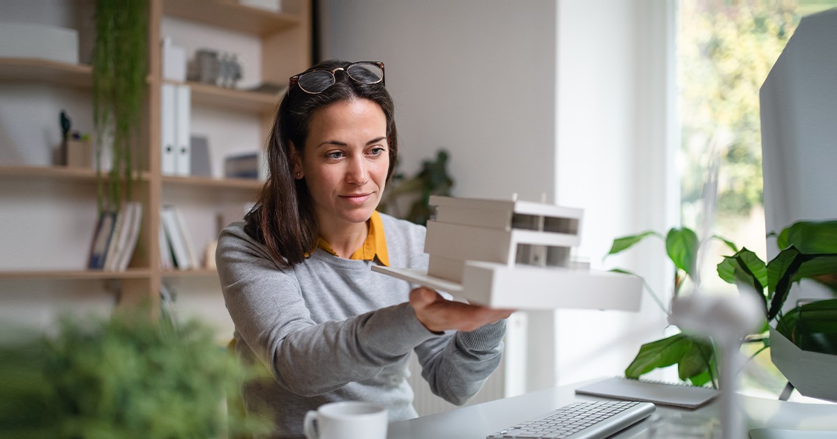 BW announces carbon neutrality pledge for 2021 and commits to building ...