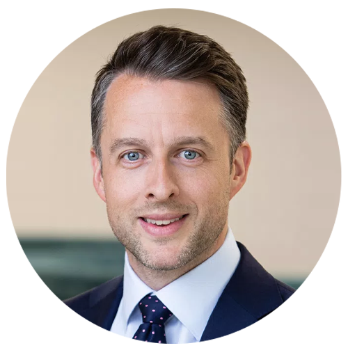 DB Pensions Conference | Barnett Waddingham | Barnett Waddingham