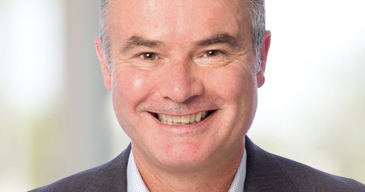 Nick Cooper - People | Barnett Waddingham | Barnett Waddingham