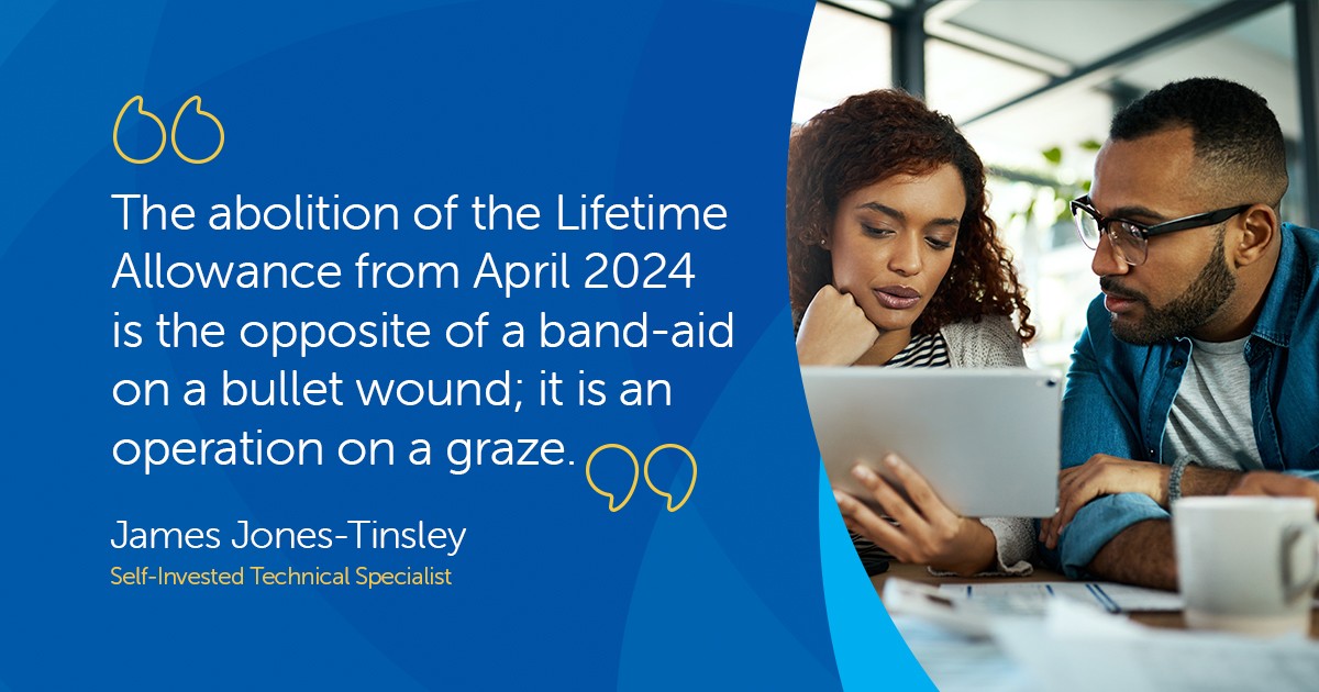 Government Spring Budget 2023 - News | Barnett Waddingham