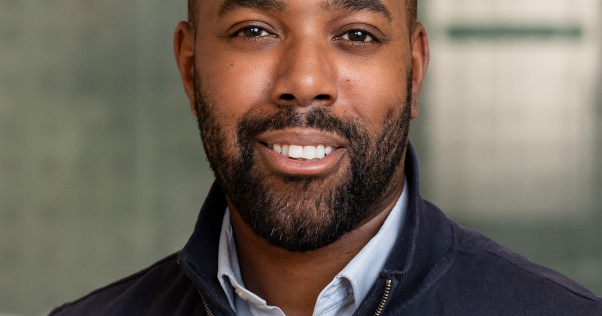 Jeremiah Simpson - People | Barnett Waddingham | Barnett Waddingham