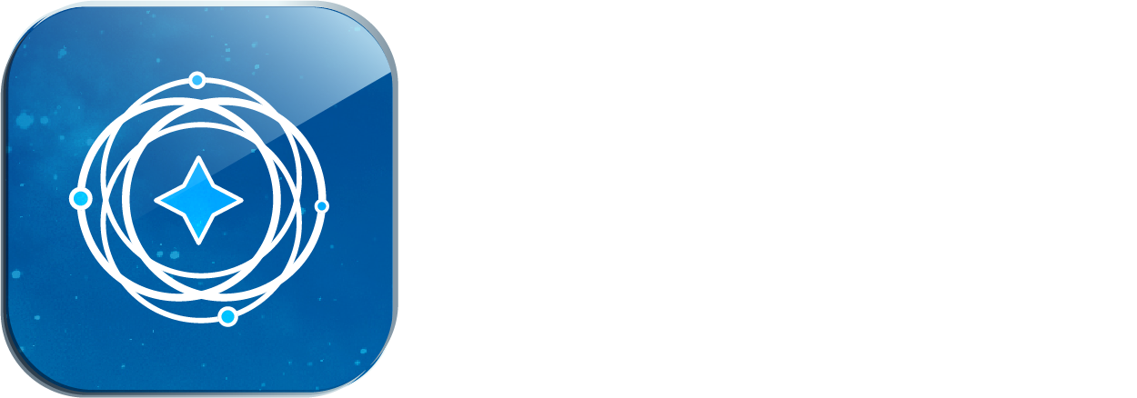 What are group risk benefits, and how can they help? - Blog | Barnett ...