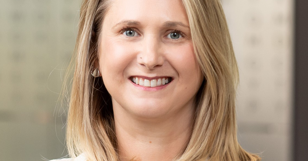 Emily Crotty - People | Barnett Waddingham | Barnett Waddingham