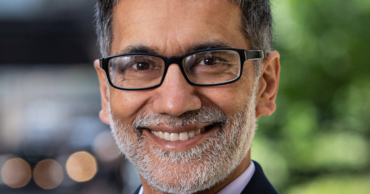 Ali Tayyebi - People | Barnett Waddingham | Barnett Waddingham