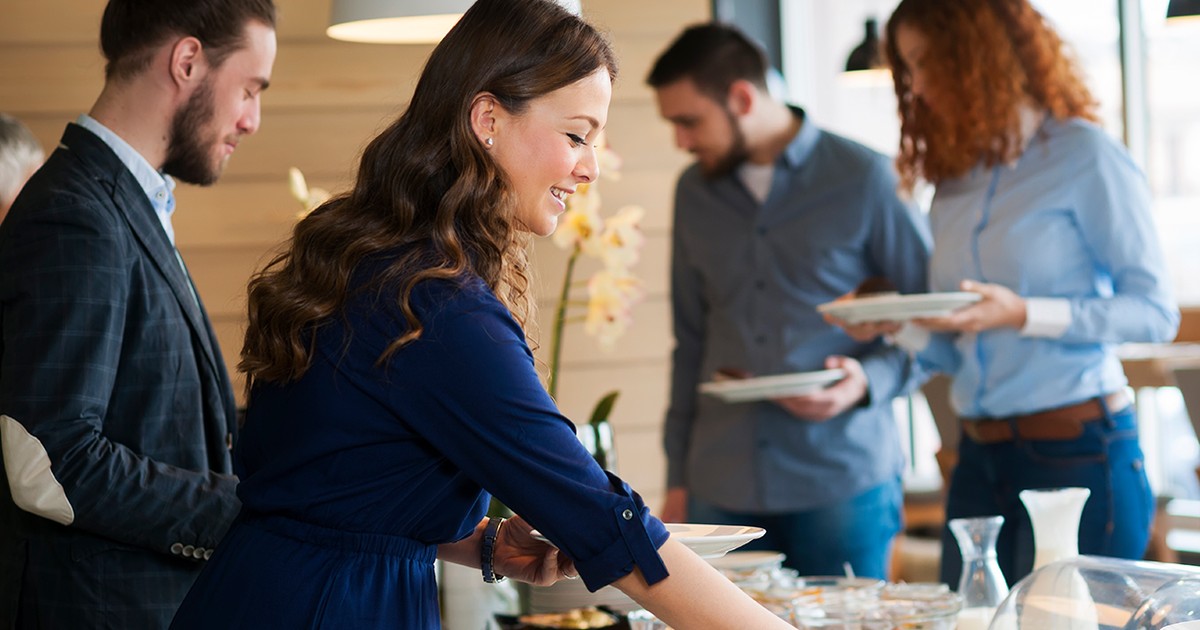 Family Office Breakfast Roundtable - Exclusive | Barnett Waddingham