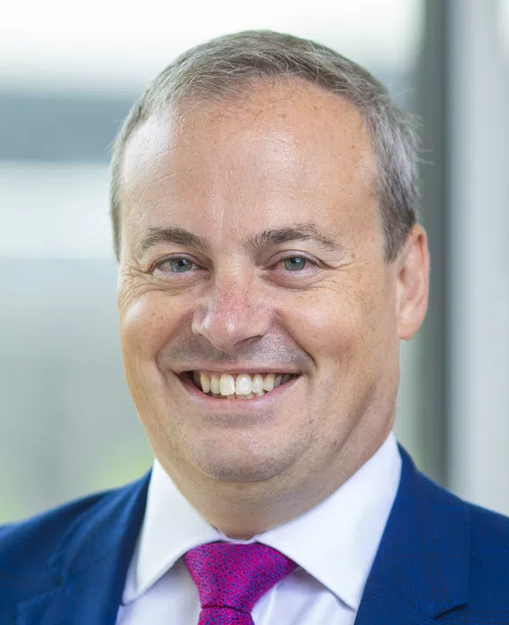 Adam Walker - People | Barnett Waddingham | Barnett Waddingham