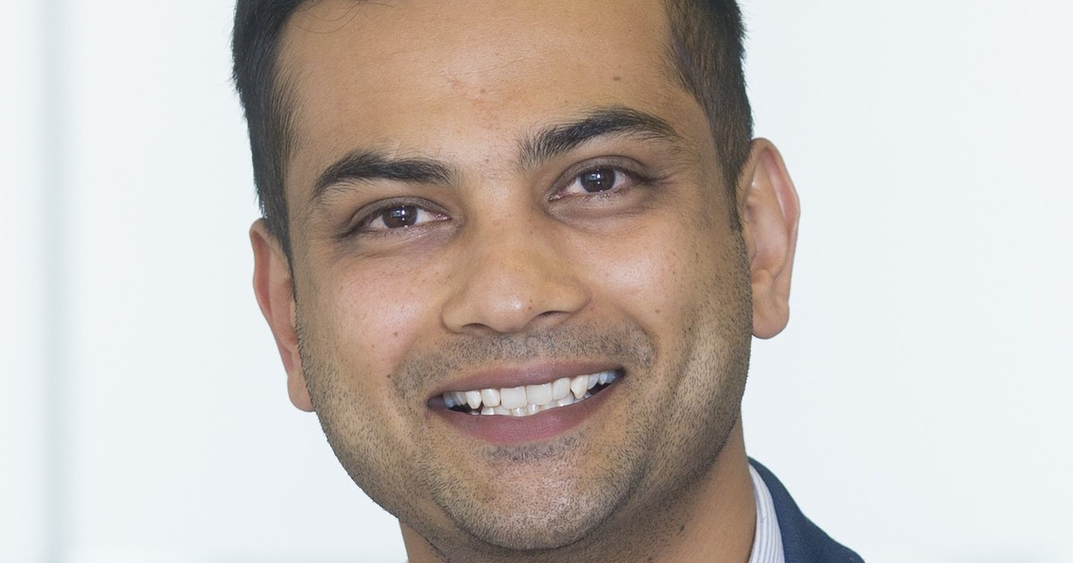 Harshil Shah's Instagram, Twitter & Facebook on IDCrawl