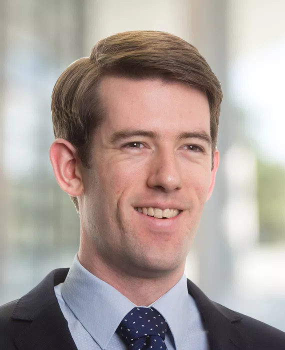 Lewis Chapman-Hart - People | Barnett Waddingham | Barnett Waddingham