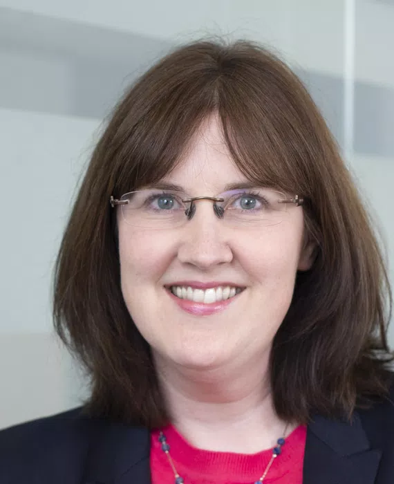 Lisa White - People | Barnett Waddingham | Barnett Waddingham