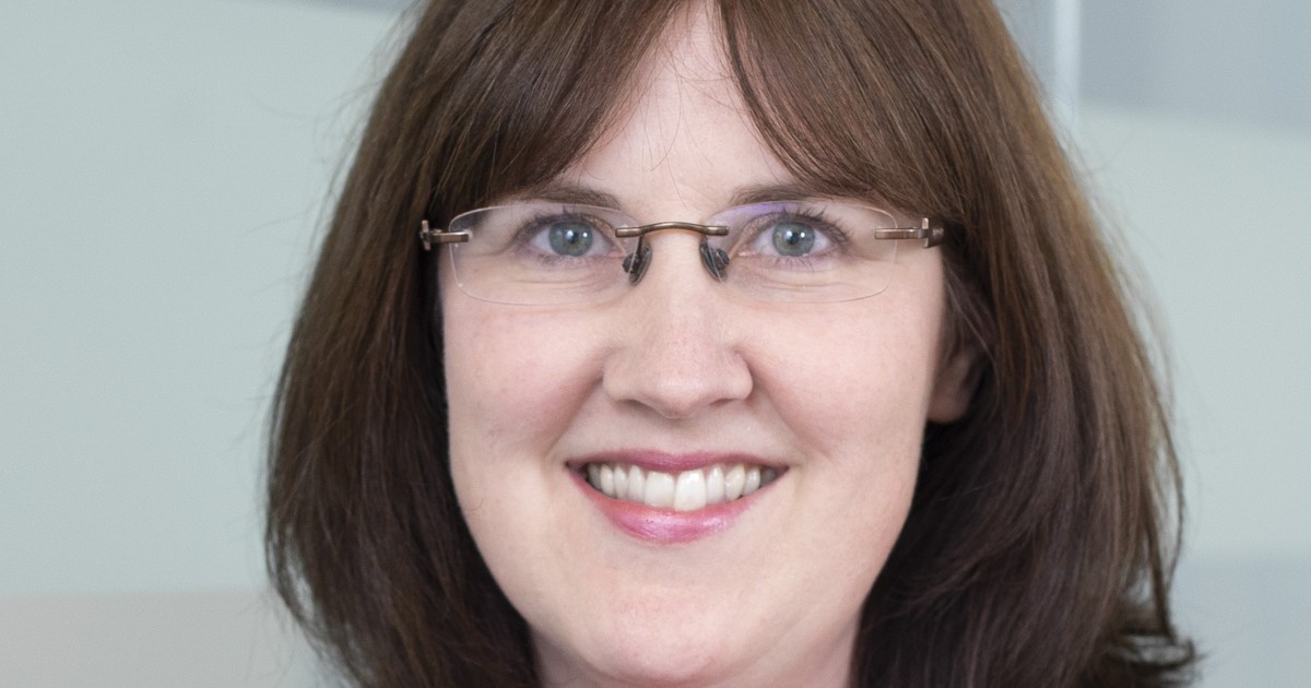 Lisa White's Instagram, Twitter & Facebook on IDCrawl