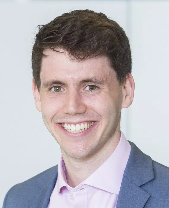 Matthew Gold - People | Barnett Waddingham | Barnett Waddingham