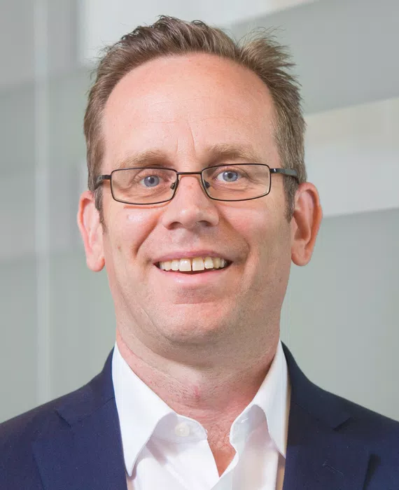 Adam Poulson - People | Barnett Waddingham | Barnett Waddingham