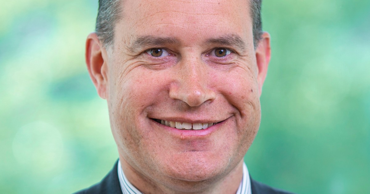 Andy Greig - People | Barnett Waddingham | Barnett Waddingham