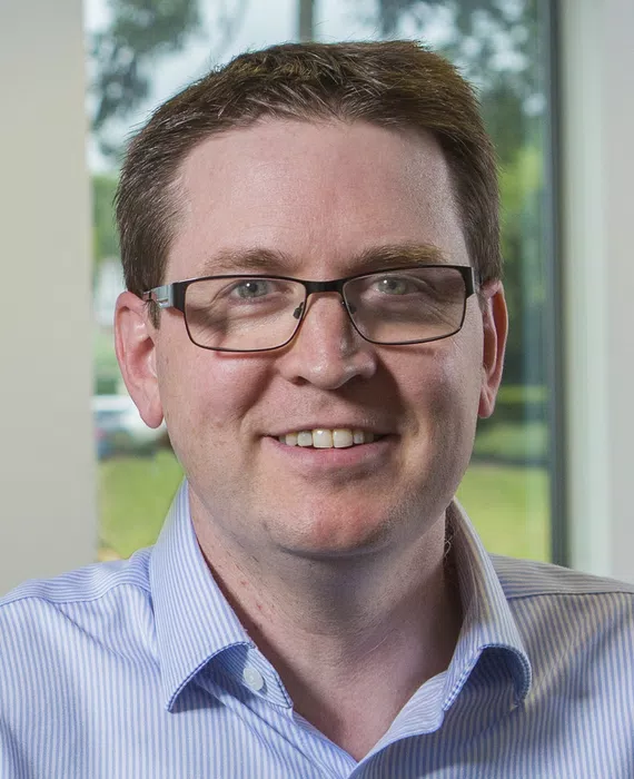 Ben Pullen - People | Barnett Waddingham | Barnett Waddingham