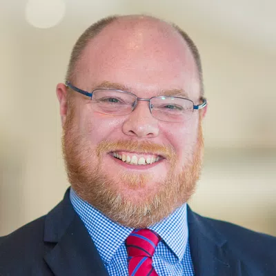 People - People | Barnett Waddingham | Barnett Waddingham