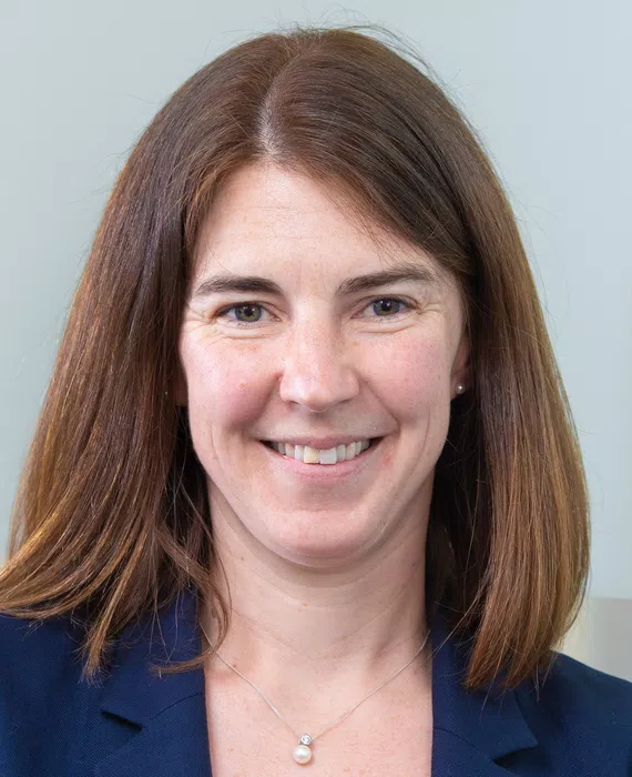 Emily Houghton - People | Barnett Waddingham | Barnett Waddingham