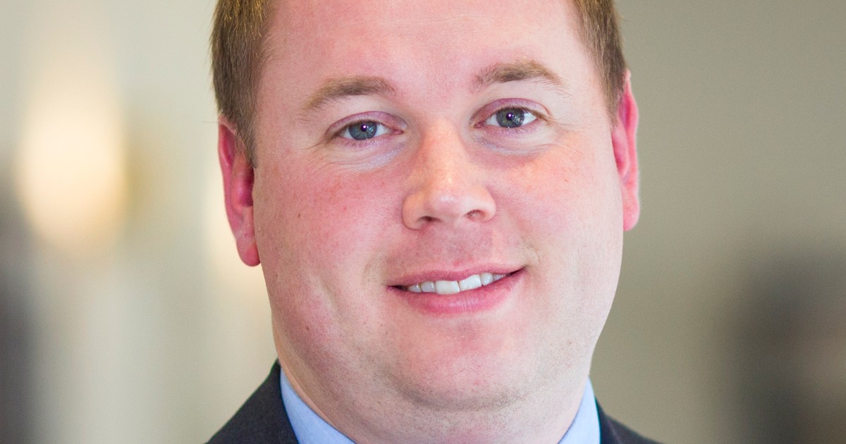 Jonathan Worthington - People | Barnett Waddingham | Barnett Waddingham