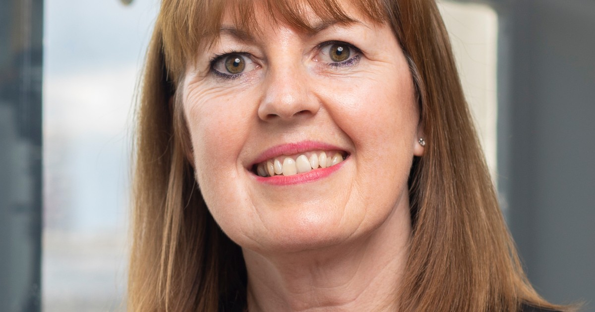 Kathryn Foster - People | Barnett Waddingham | Barnett Waddingham