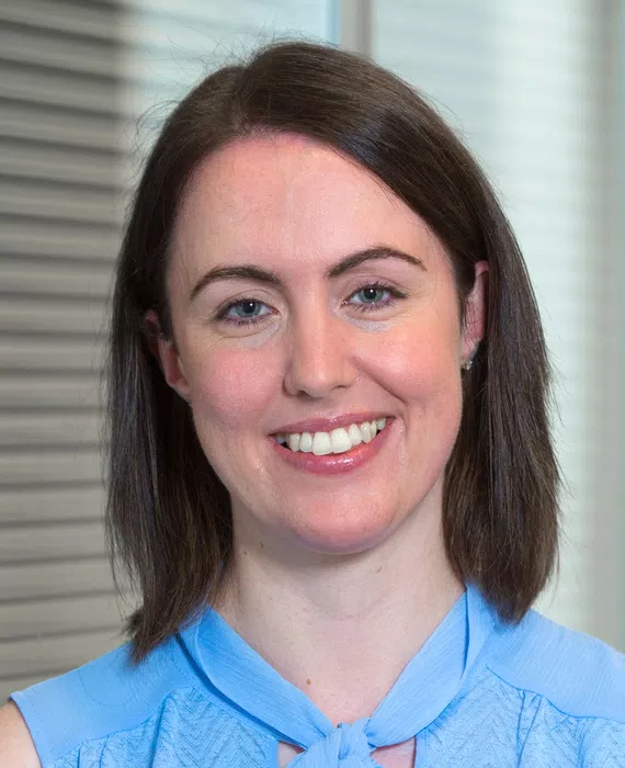 Rachel Geary - People | Barnett Waddingham | Barnett Waddingham