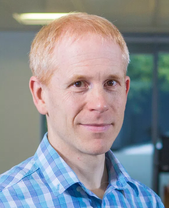 Sam Meldrum - People | Barnett Waddingham | Barnett Waddingham