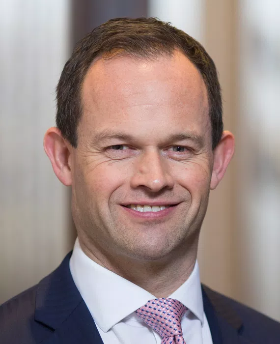 Scott Eason - People | Barnett Waddingham | Barnett Waddingham