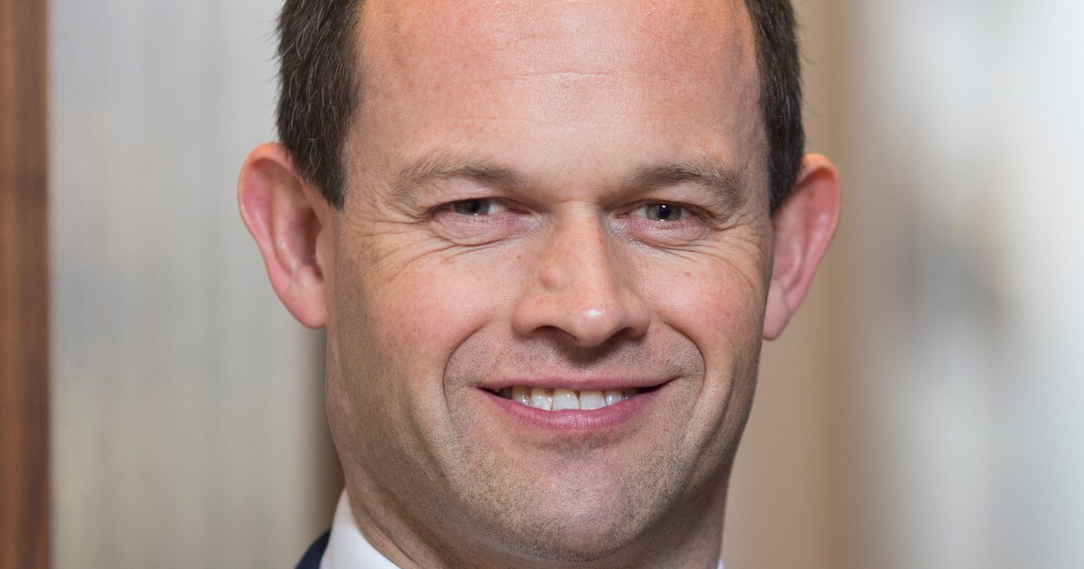 Scott Eason - People | Barnett Waddingham | Barnett Waddingham