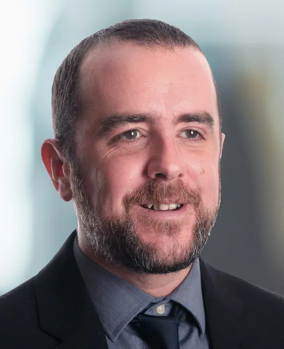 Steve Knight - People | Barnett Waddingham | Barnett Waddingham