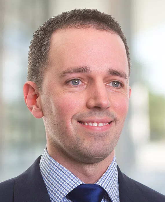 Tim Roberts - People | Barnett Waddingham | Barnett Waddingham