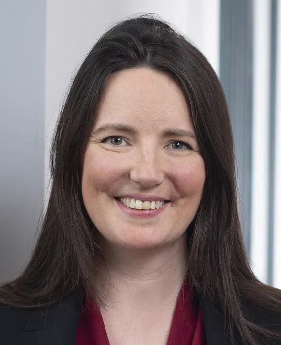 Tracey McManus - People | Barnett Waddingham | Barnett Waddingham